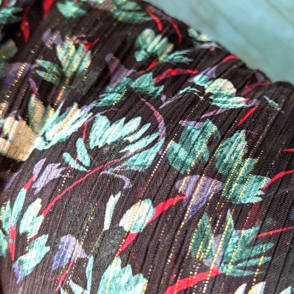 1. State | Dresses | State Maxi Dress | Poshmark